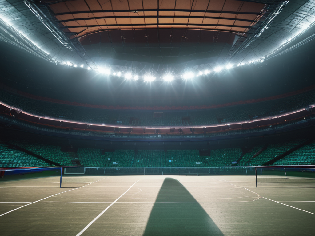 When Criticism Hurts More Than It Helps: Understanding the Impact ...